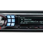 Clearance – Sound and Security | Trinidad & Tobago