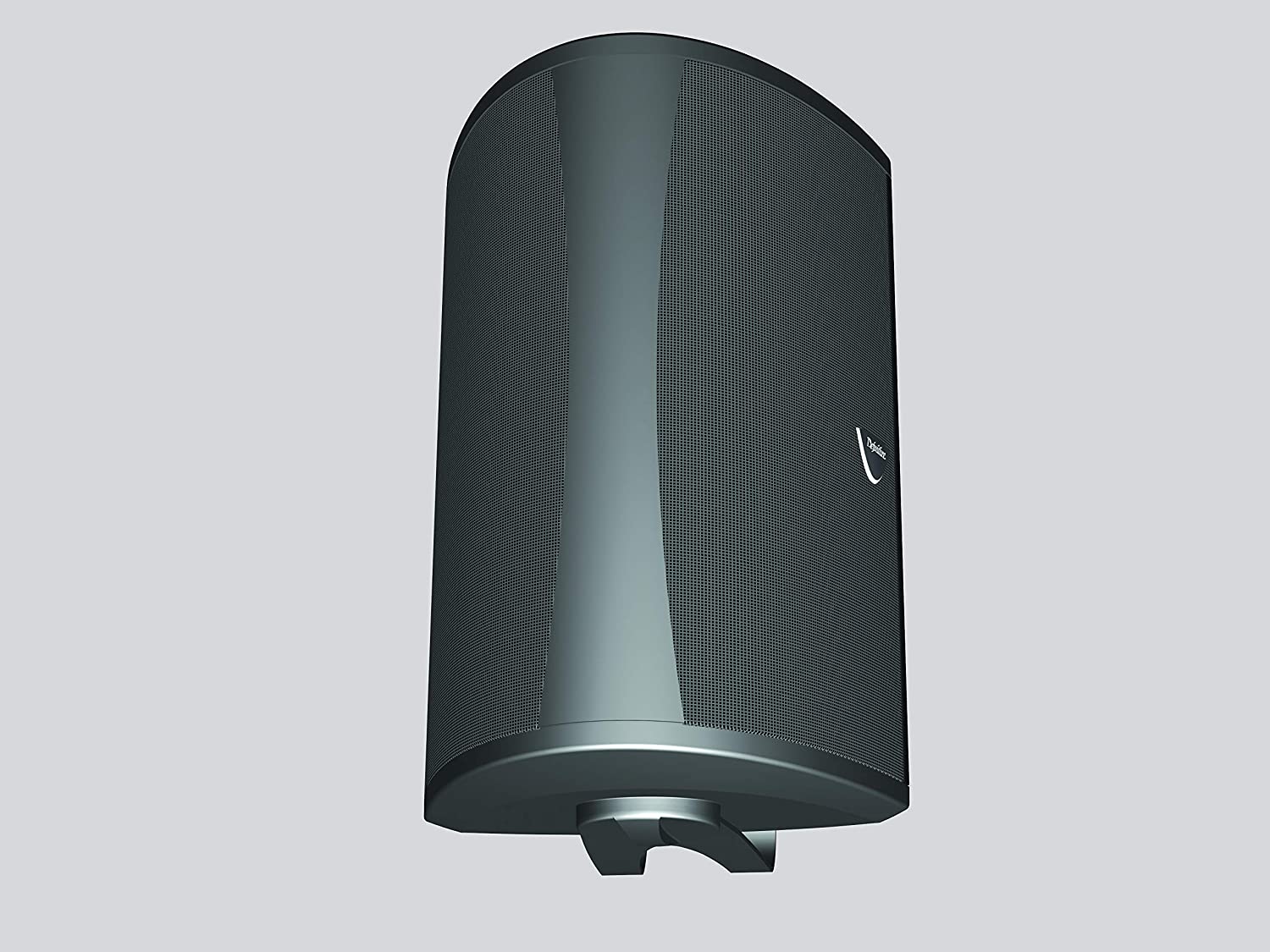 Definitive Technology – OutDoor Speaker AW5500 – Sound and Security ...