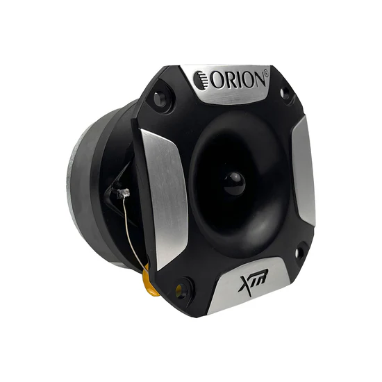 Orion XTR XTW250FD – Sound and Security | Trinidad & Tobago