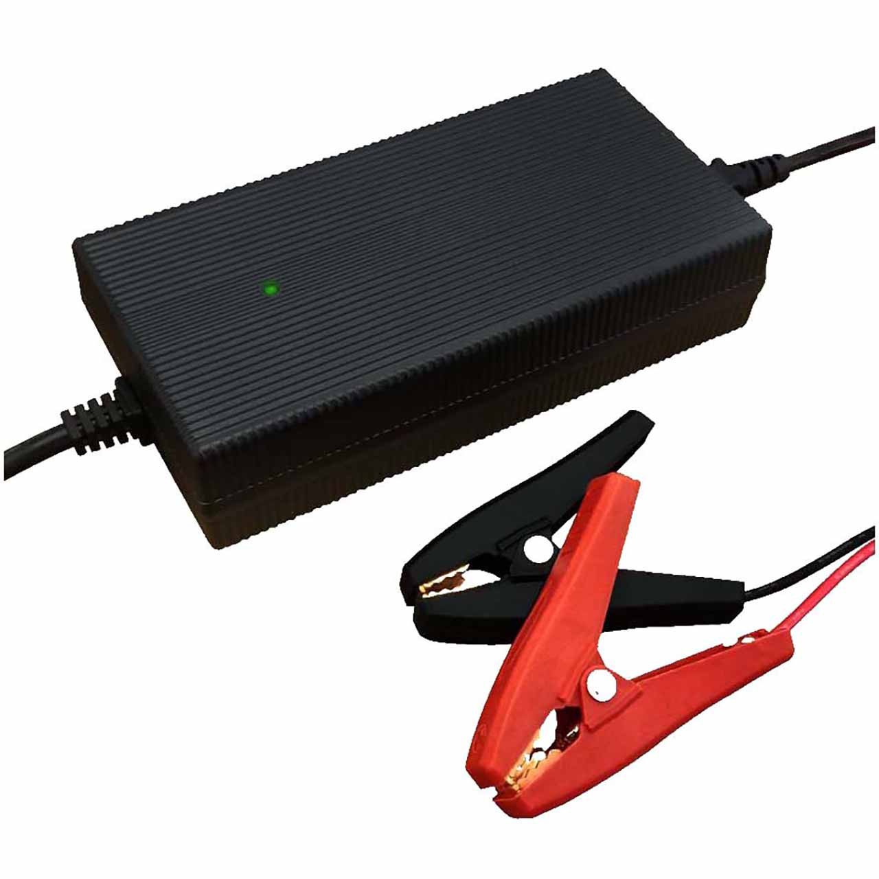 VMAX Charge Tank – Sound and Security | Trinidad & Tobago